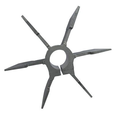 Precision Cnc Turning Fabrication Services Precision Turned Components