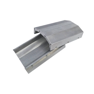 Customized Metal Fabrication Cnc Machinery Parts,  Customized OEM CNC Machining