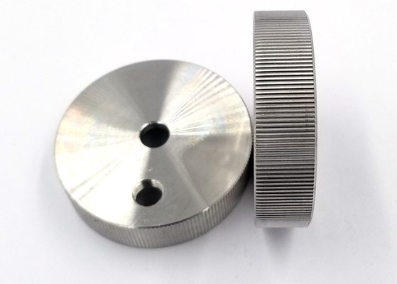 Custom CNC Turning Parts Powder Coating Precision Turning Small Parts