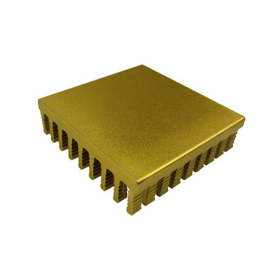 Aluminum Part Grinding CNC Lathe Parts Metal Accessories SGS Certification