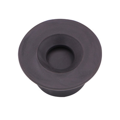 Plastic Compression Mold Precision Rubber Parts Silicon Household Parts