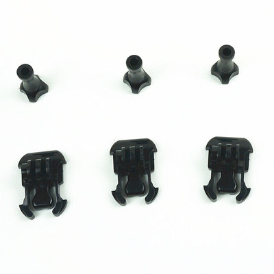 OEM ODM Compression Moulded Rubber Parts Polishing Texture Surface Finish