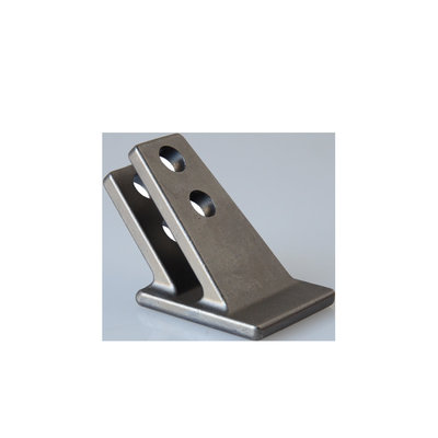 CNC Machining Rapid Prototyping Plastic Prototype Service Milled Turned Part
