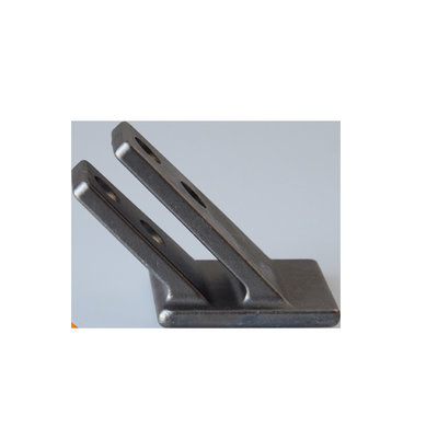 CNC Machining Rapid Prototyping Plastic Prototype Service Milled Turned Part