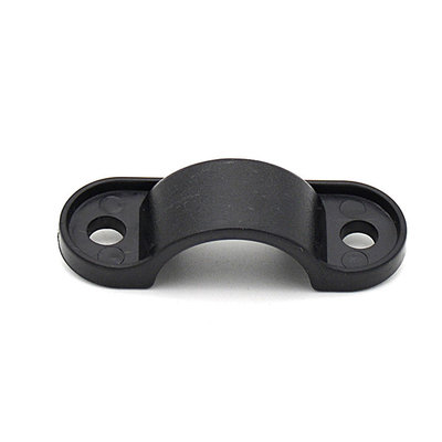 High Precision Injection Plastic Molded Parts LKM Hasco DME Mould Base