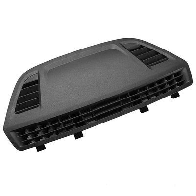Hot Runner Plastic Injection Mold Components Spare Parts For Consumer Electronics