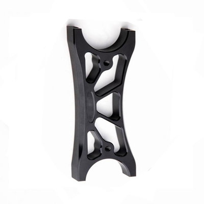 Precision Mold Custom Precision Machining , Custom Cnc Aluminum Parts