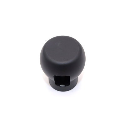 Professional CNC Lathe Parts , Aluminum Extrusion Parts Grinding Turning