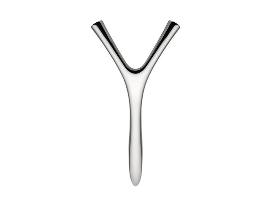 Creative Zinc Alloy Bottle Opener Die Casting Parts Customized 6063 Aluminum Alloy Material