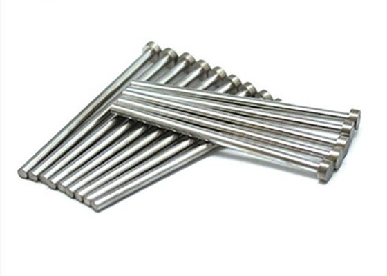 Metal Precision Turned Parts CNC Machining Services Stainless Steel Aluminum Brass