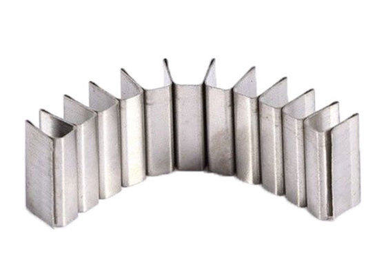 CNC Lathe Parts Cnc Machining Parts Machining CNC Metal Parts Cnc Lathe Small Parts