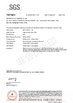 Good quality Prototype Machined Parts for sales