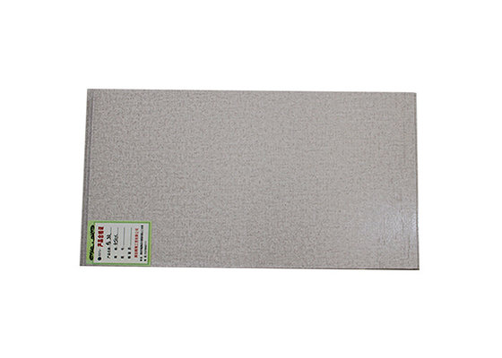 Los paneles de pared decorativos al aire libre grabados en relieve del metal, paneles de revestimiento incombustibles