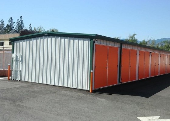 Cold Rolled Galvanized Anti Seismic Prefab Steel Structure