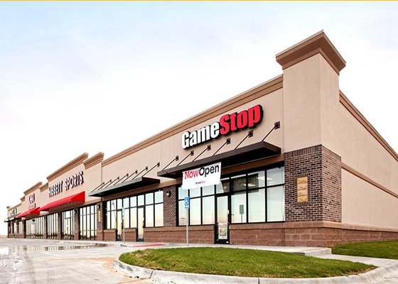 Durable Fireproof Commercial Steel Frame Buildings With CE Certified