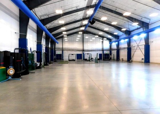 Fast Construction Prefab Steel Structure Building Construction Long Life Span