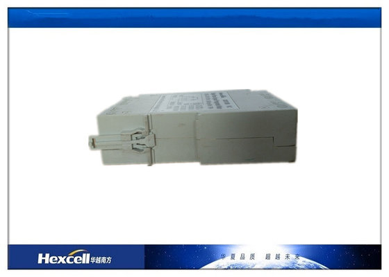 Split Type STS DIN Rail Energy Meter RF Communication Battery capacity ≥ 1000mAh
