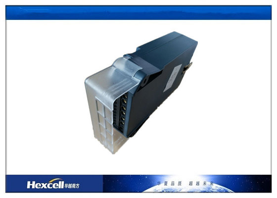 Hexcell 50Hz Three Phase Power Meter  -20℃ ~ +60℃ Working Temperature