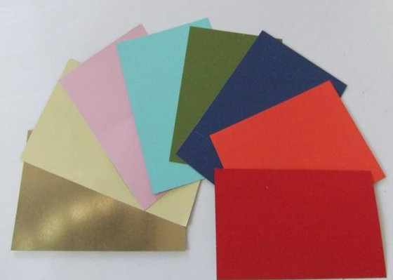 Painting Color PPGI / PPGI Steel Coil AISI, ASTM, BS, DIN, GB, JIS Standard