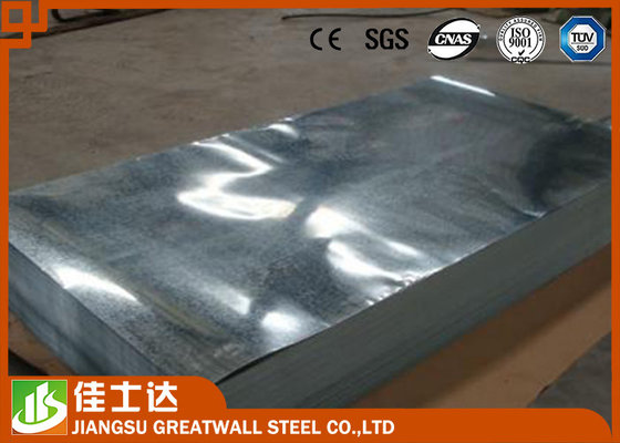 Custom Ppgl Pre Painted Galvalume Corrugated Metal Panels GB/T ASTM EN DIN JIS AISI