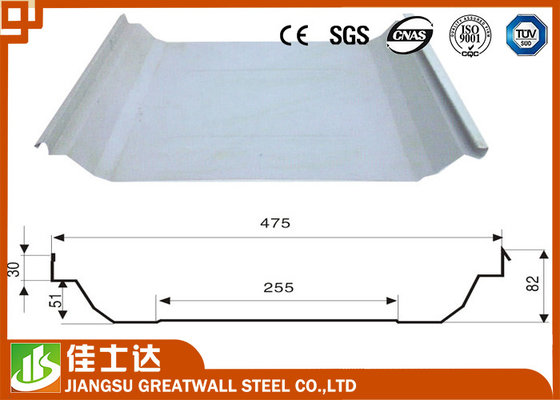 Zinc Steel PPGI Metal Corrugated Steel Sheets Hot Dipped For Roofing 11.8m Length