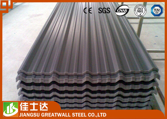 SGCC DX51D hot/cold rolled Steel Plate Prepainted Galvanized Steel Coil
