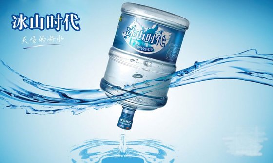 びん 5 ガロンののための大きい水差しのプラスチック シール、RoHS SGS