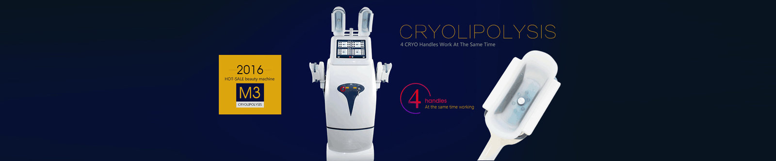 quality Diode Laser Hair Removal Machine factory