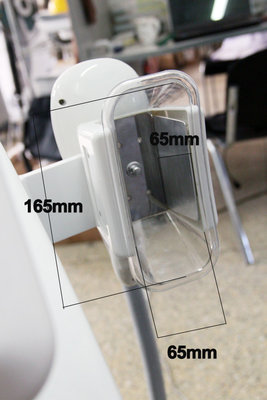Small Cavitation Rf Slimming Beauty Equipment Improve Blood Circulation