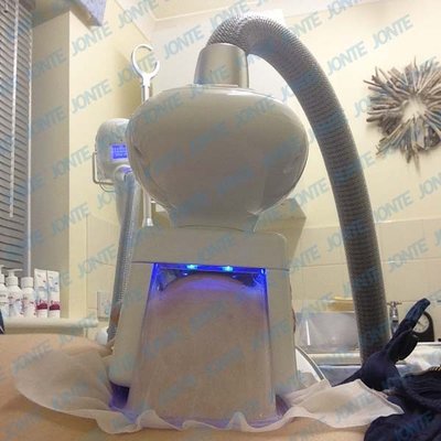 Portable Cryolipolysis Body Slimming Machine , 10.4&quot; Fat Freezing Treatment