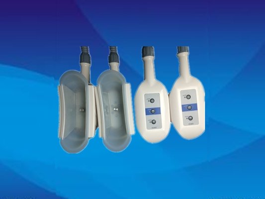 Portable anti cellulite machine cellulite reduction equipment no incisions