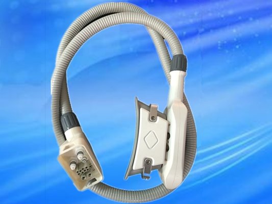 Anti - freeze membrane cryolipolysis body slimming machine CE