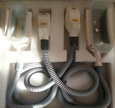 10 Inch Cryolipolysis Body Slimming Machine Precise Temperature Control