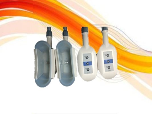 Best selling products ryolipolysis slimming machine weight loss machine for sale
