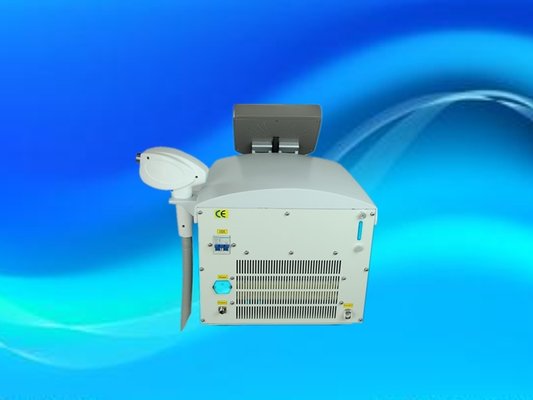 Professional Painless Hair Remover Pain Free Laser Hair Removal