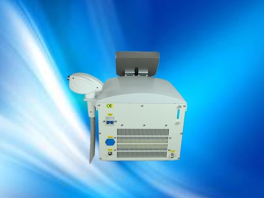Beauty Hair Removal Equipment For Women Permanent Hair Removal Around Lip