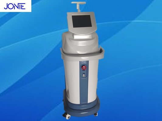 Prettyface 2000W Portable Laser Hair Removal Machine / equipment Safety