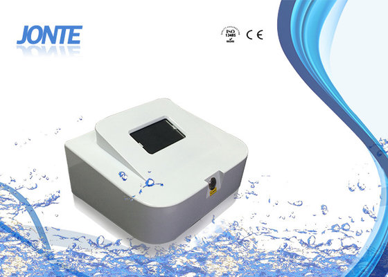 Carbon Dioxide Machine / Carboxy Therapy Equipment For Improving Blood Circulation