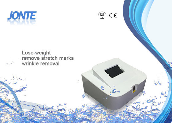 Face Or Stomach Wrinkles Reduction Carboxy therapy Machine Non - Surgical