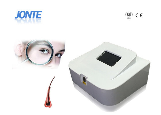 Portable Home Carboxytherapy Machine For Lose Weight , Hair Growth