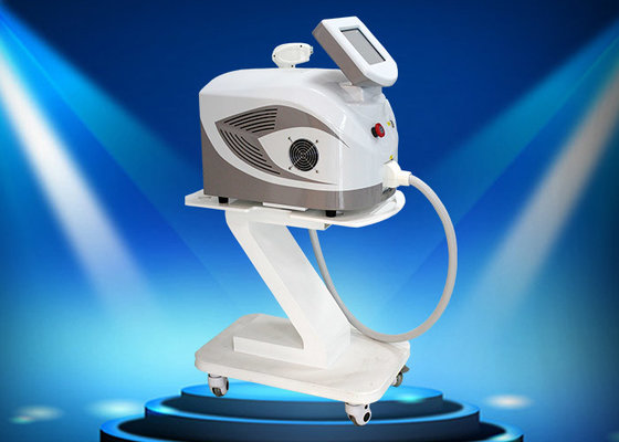 Body / Bikini Laser Hair Removal At Home , Permanent Facial Hair Removal