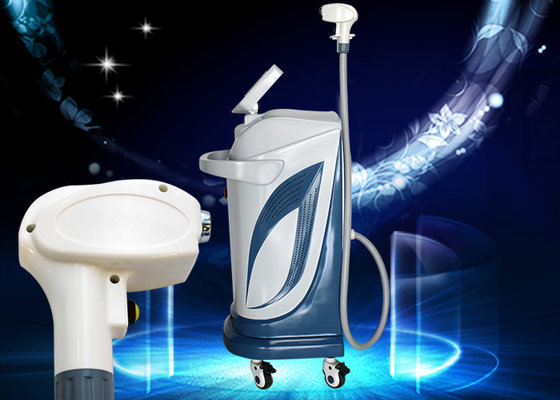 Beauty Skin painless latest laser hair removal machines for face and body