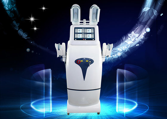 Hot sell quality guaranteed Price Cutting skin care products cryo cryolipolysie machine