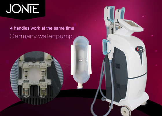 Low price amazing effect distributors wanted slimming machine cryolipolysi fat freezing machine
