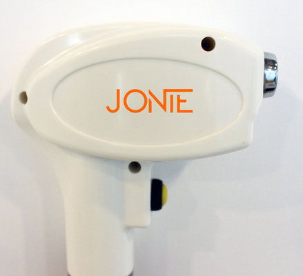 SHR Hair Removal Machine Diode laser handle 12*20mm / 2000000 shots
