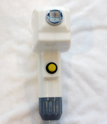 Ltaly Pump Most Advanced  Hair Removal Laser Machine 1 To 400 Ms Adjustable