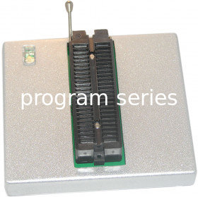 Xeltek socket CX0001  DX0001 EX0001  for different items programmer