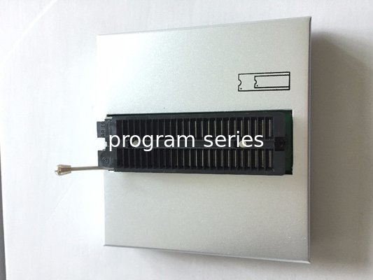 Xeltek socket CX0001  DX0001 EX0001  for different items programmer