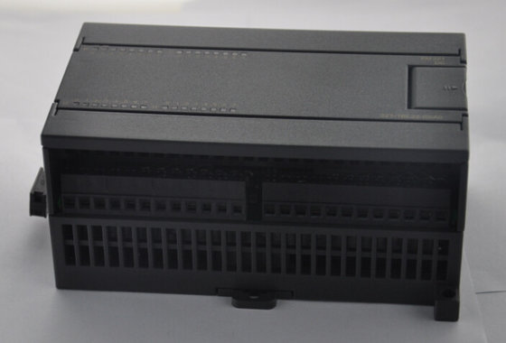 UniMAT 200 Digital Module Siemens S7 PLC 200 6ES7221-1BL22-0XA0