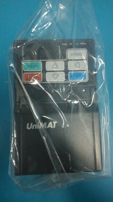 Chinese Variable Frequency Drive AC 220V Single Phase 1.5KW Inverter